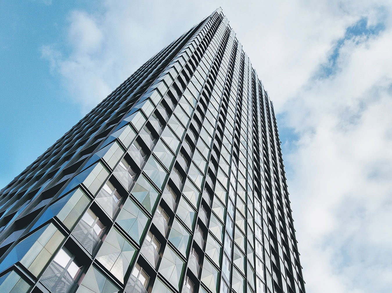 The latest trends in volumetric construction | Vision Volumetric